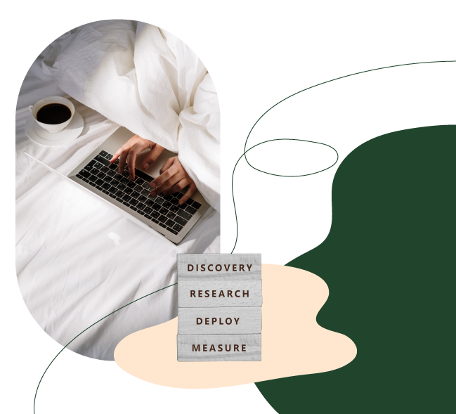 Resources / News | IMIM